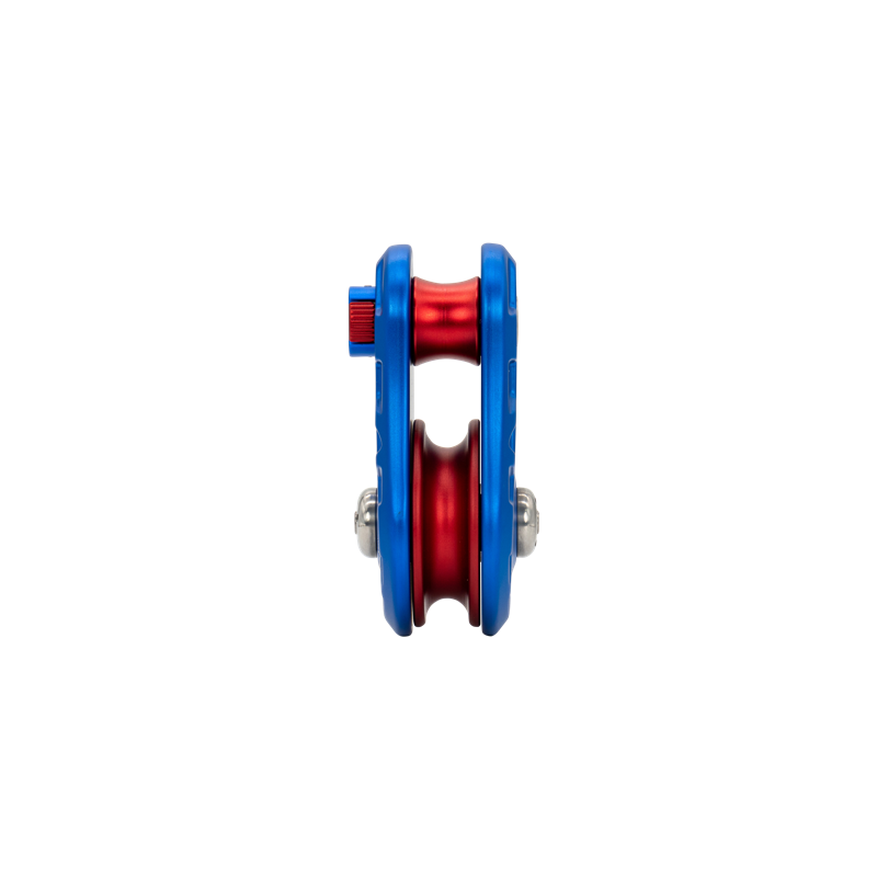 tBlock rigging pulley